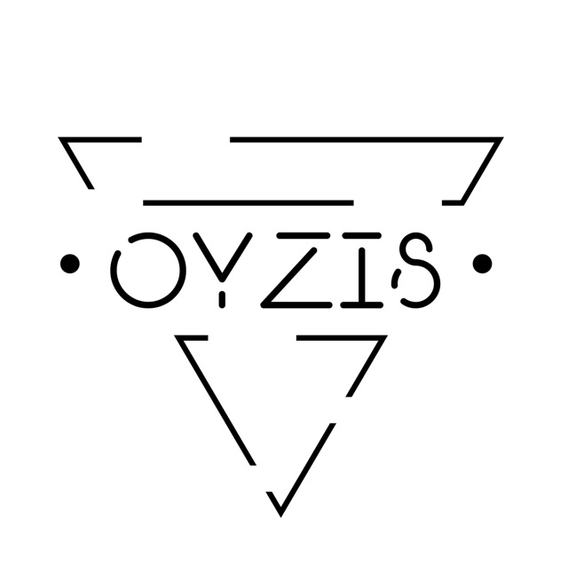 oizys.vn, Cửa hàng trực tuyến | Shopee Việt Nam