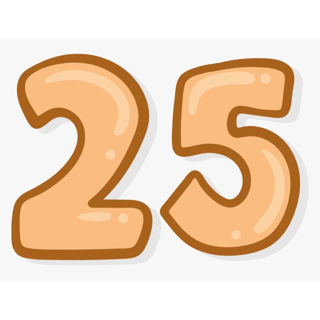 Dầu Nhớt 25, Cửa hàng trực tuyến | Shopee Việt Nam