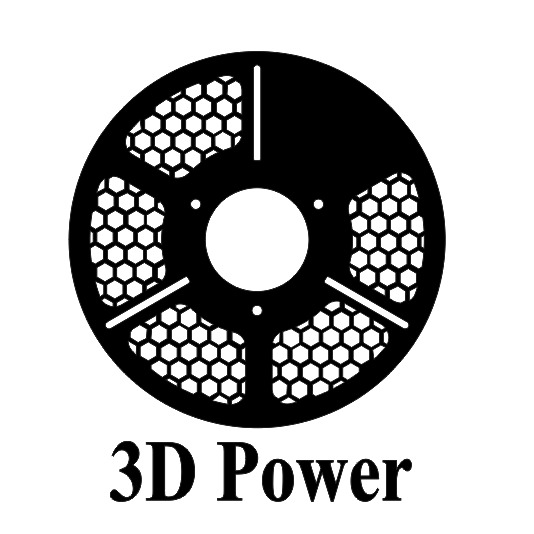 3D POWER SHOP, Cửa hàng trực tuyến | Shopee Việt Nam