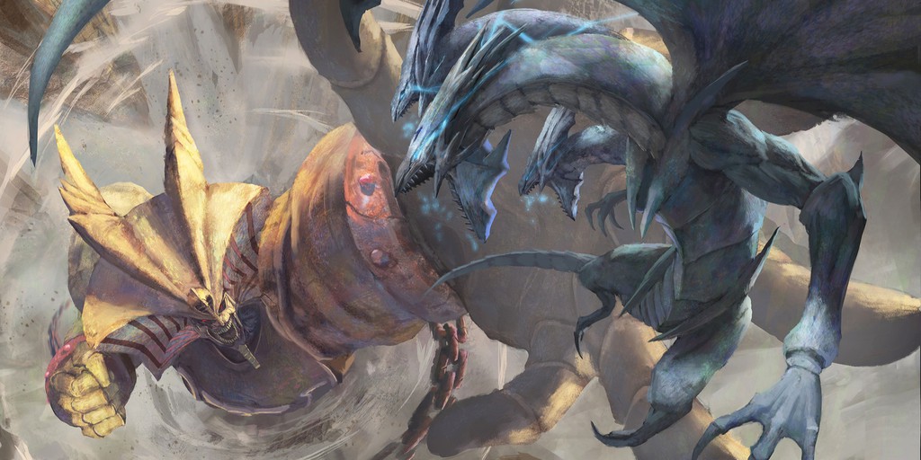 Yugioh - Thorium, Cửa hàng trực tuyến | Shopee Việt Nam