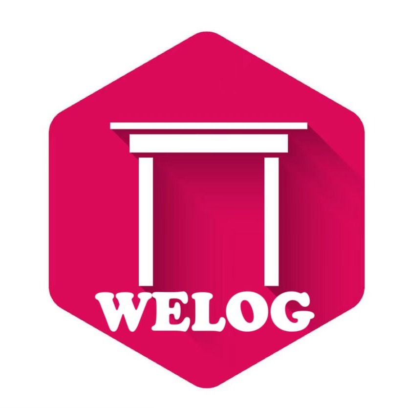 WeLog, Cửa hàng trực tuyến | Shopee Việt Nam