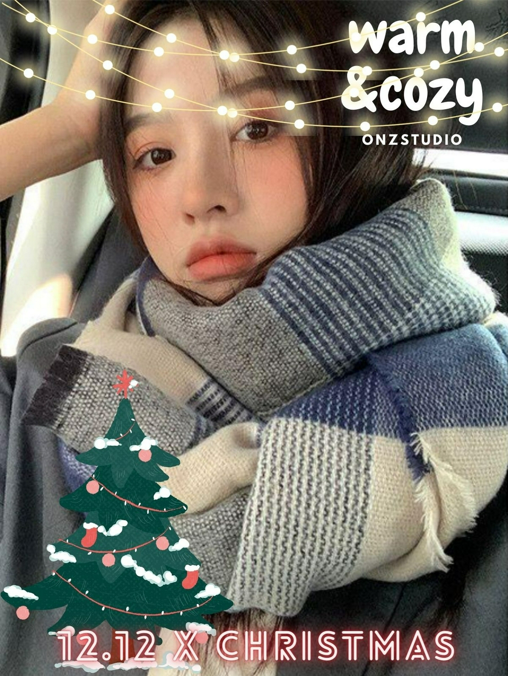 ONZ STUDIO, Cửa hàng trực tuyến | Shopee Việt Nam