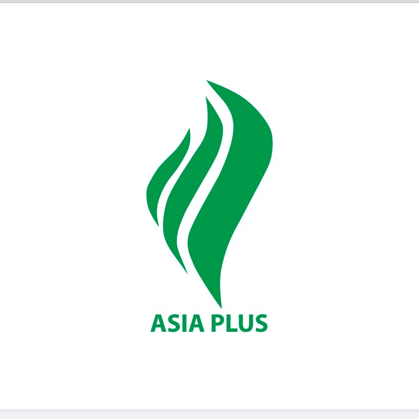 ASIA PLUS OFFICIAL - Shopee Mall Online | Shopee Việt Nam