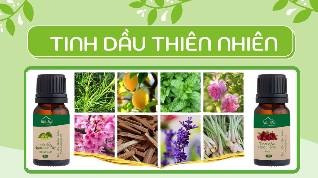 MIKOSA STORE, Cửa hàng trực tuyến | Shopee Việt Nam