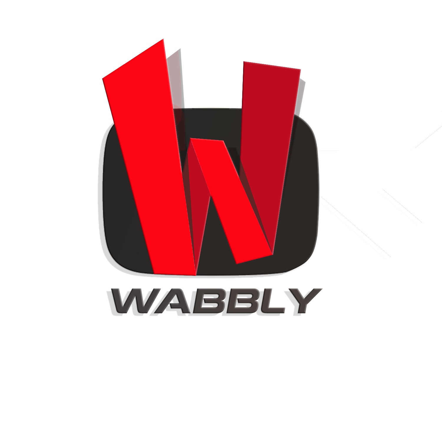wabbly, Cửa hàng trực tuyến | Shopee Việt Nam