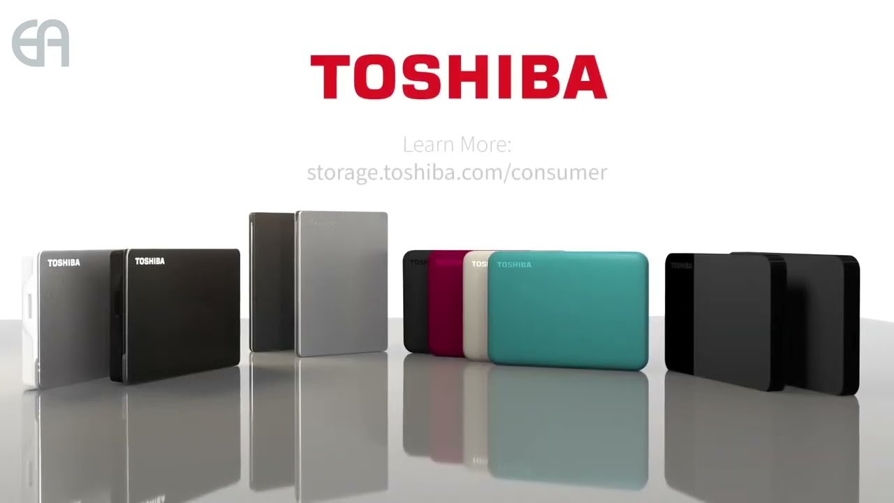 Toshiba Official Store - Shopee Mall Online | Shopee Việt Nam