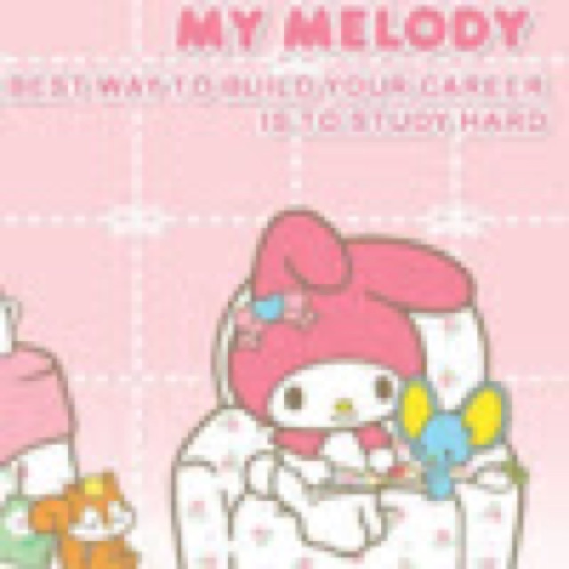 meomeow.hana, Cửa hàng trực tuyến | Shopee Việt Nam