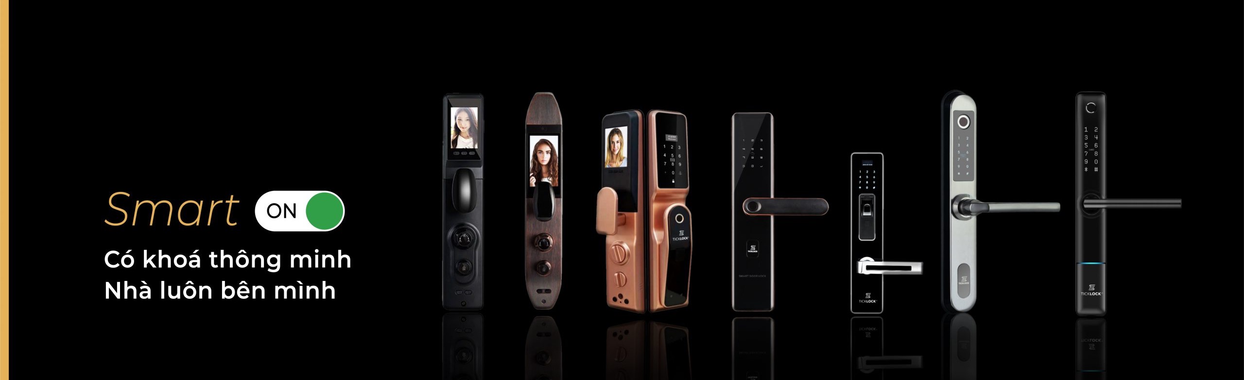 AAA Door Hardware & Locks, Cửa hàng trực tuyến | Shopee Việt Nam