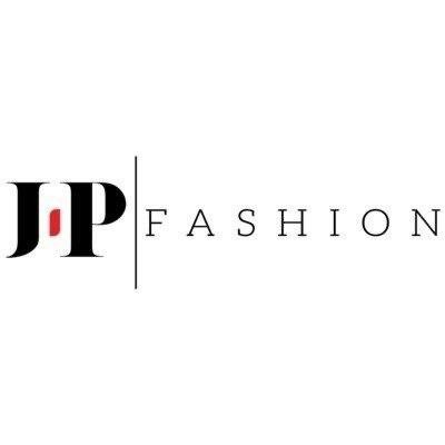 J-P Fashion - Shopee Mall Online | Shopee Việt Nam
