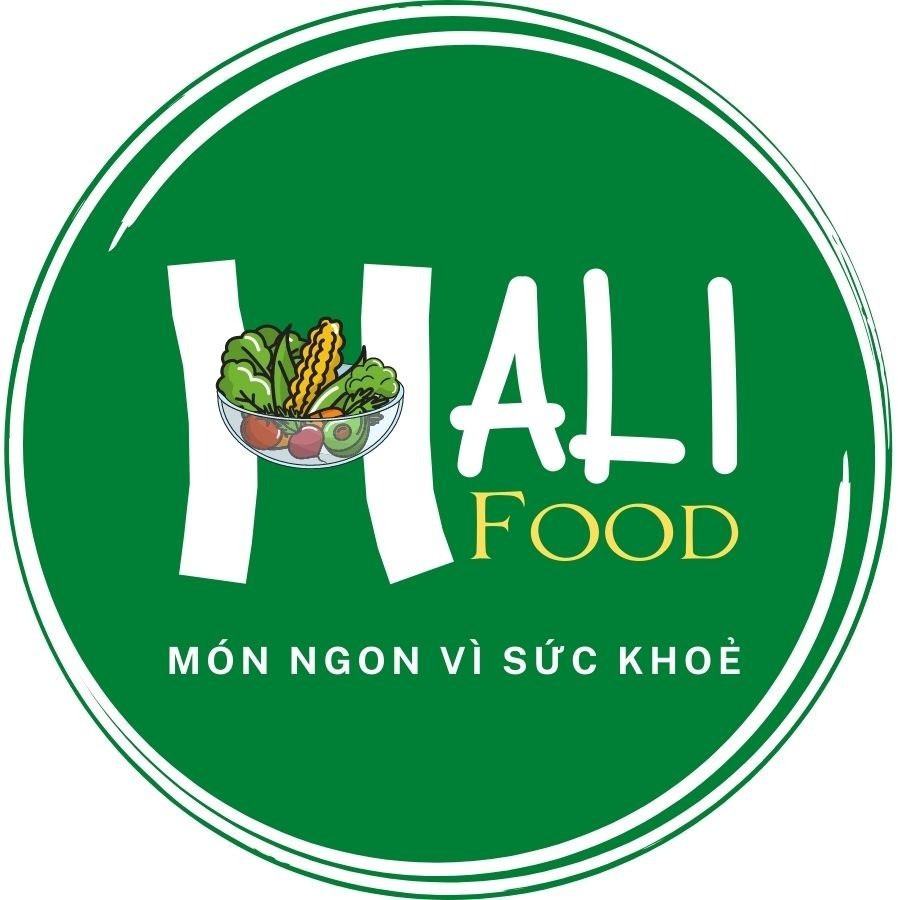 Hali Food HCM, Cửa hàng trực tuyến | Shopee Việt Nam
