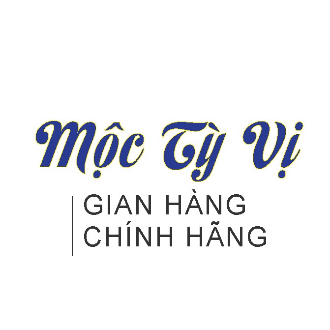 Mộc Tỳ Vị Chính Hãng - Shopee Mall Online | Shopee Việt Nam