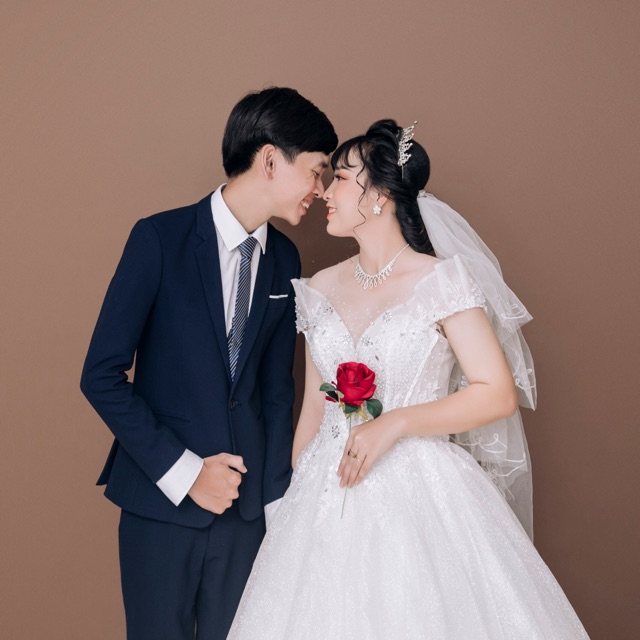 Thảo Ly 2hand, Cửa hàng trực tuyến | Shopee Việt Nam