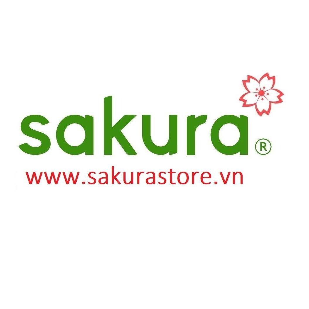 SAKURA STORE, Cửa hàng trực tuyến | Shopee Việt Nam