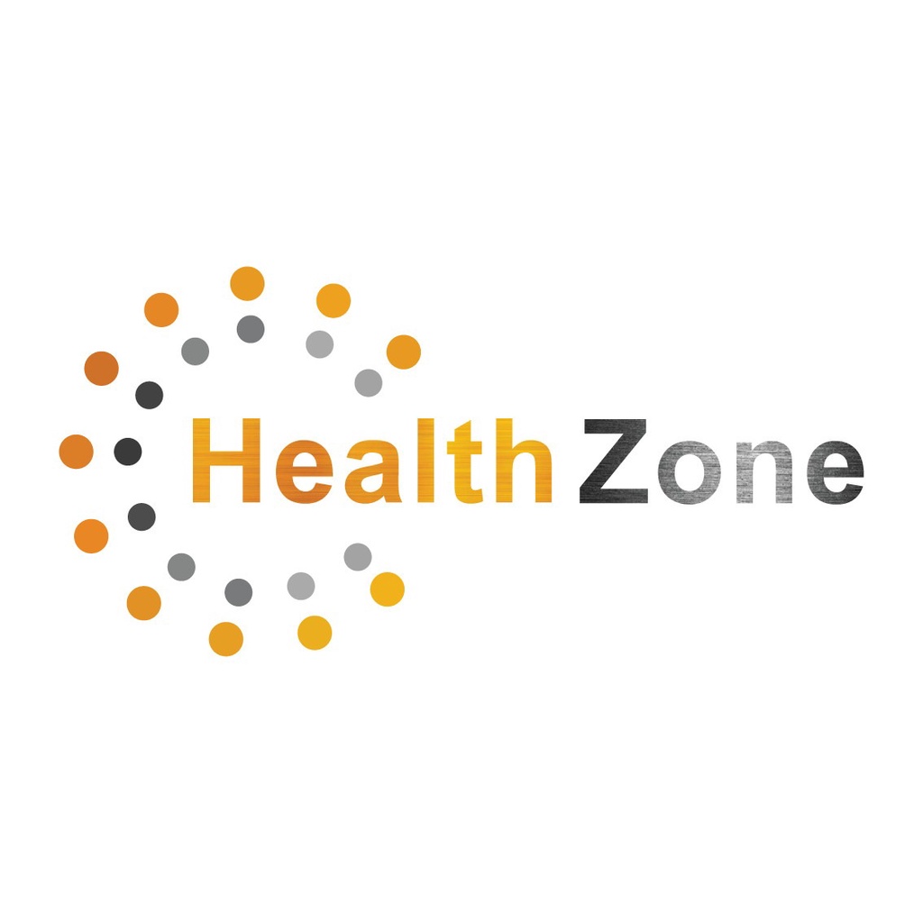 Health Zone, Cửa hàng trực tuyến | Shopee Việt Nam