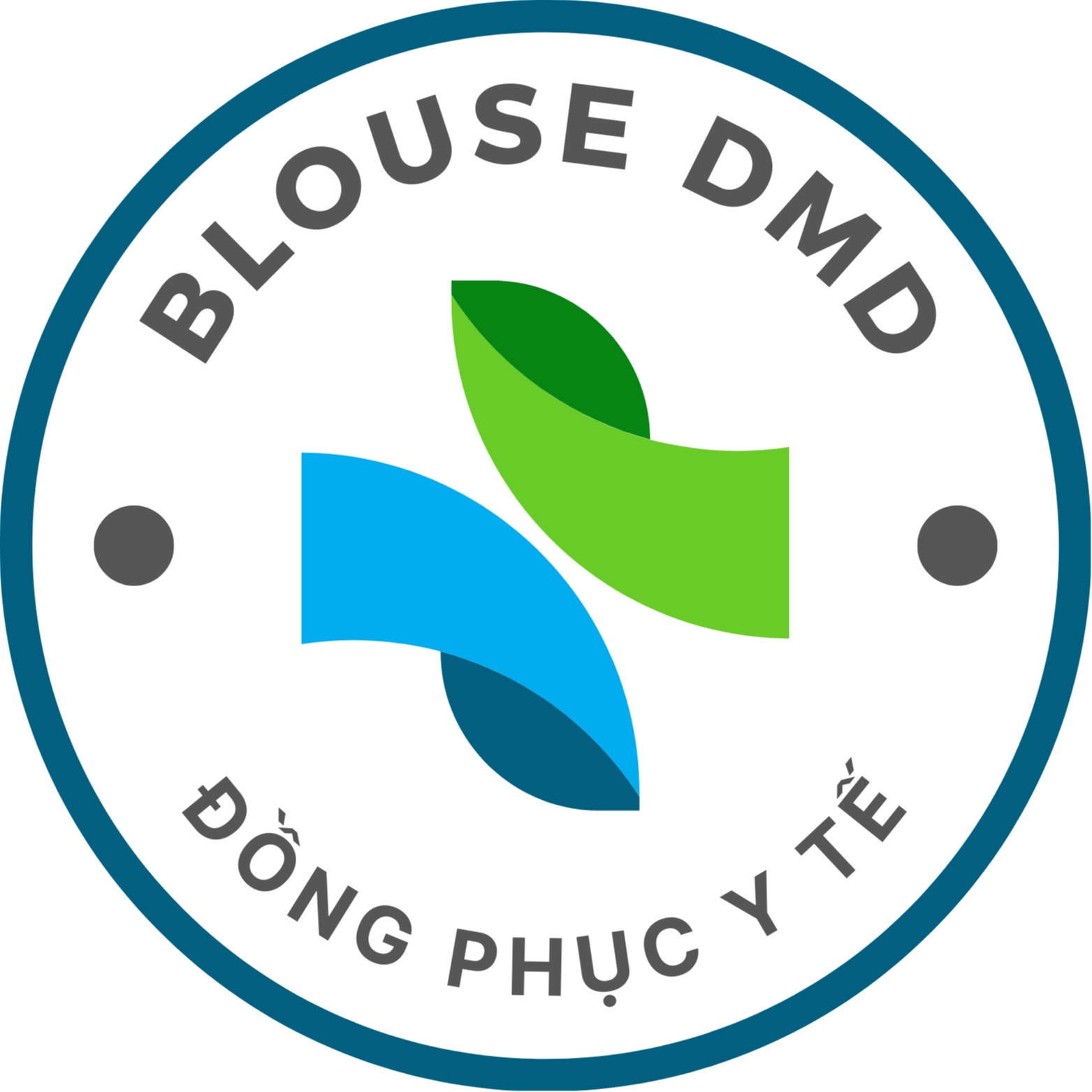 Blouse DMD, Cửa hàng trực tuyến | Shopee Việt Nam