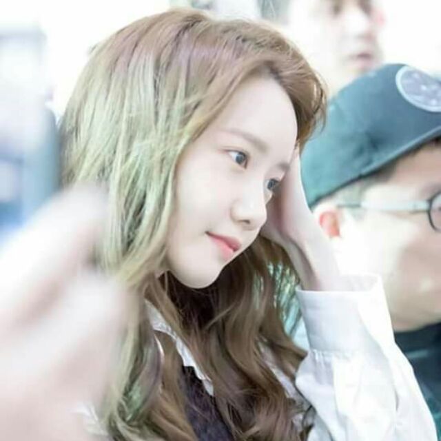 hhhhhhg, Cửa hàng trực tuyến | Shopee Việt Nam