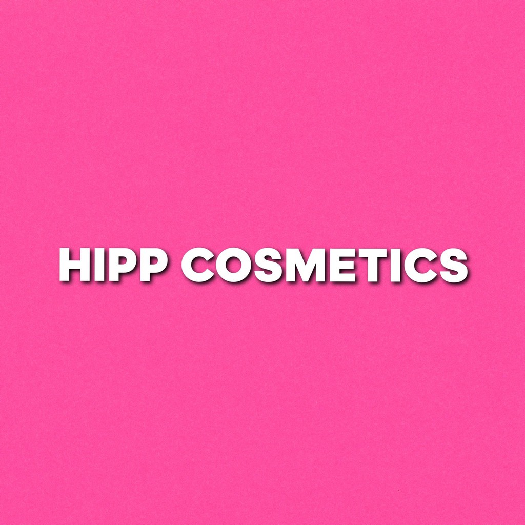 Hipp Cosmetics, Cửa hàng trực tuyến | Shopee Việt Nam