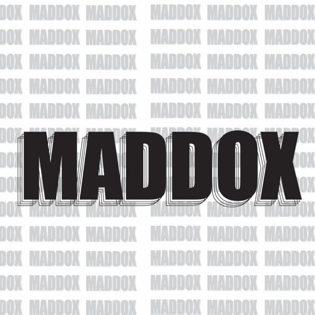 MADDOX.studio, Cửa hàng trực tuyến | Shopee Việt Nam