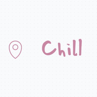 Chill.Store.Shop, Cửa hàng trực tuyến | Shopee Việt Nam