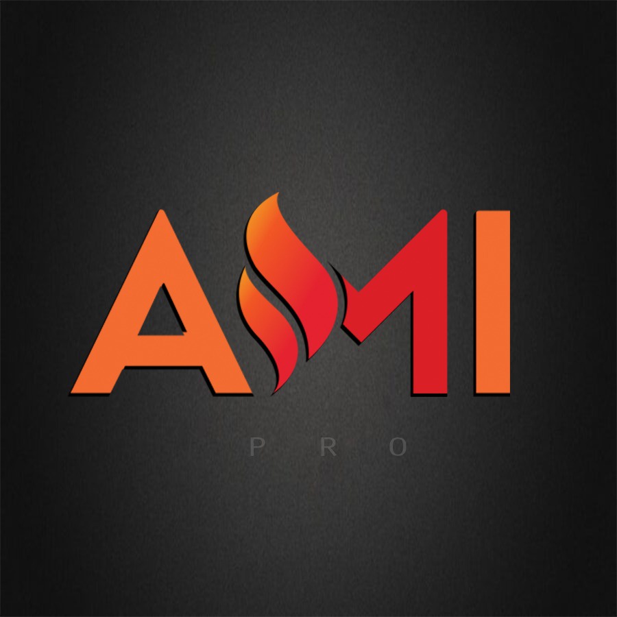 Senfineco - AMI PRO - Shopee Mall Online | Shopee Việt Nam