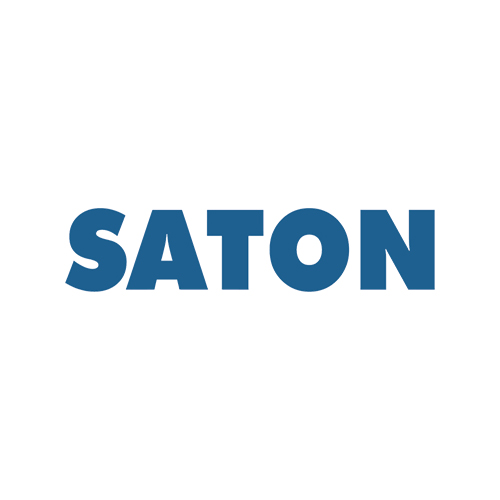 SATON - Shopee Mall Online | Shopee Việt Nam