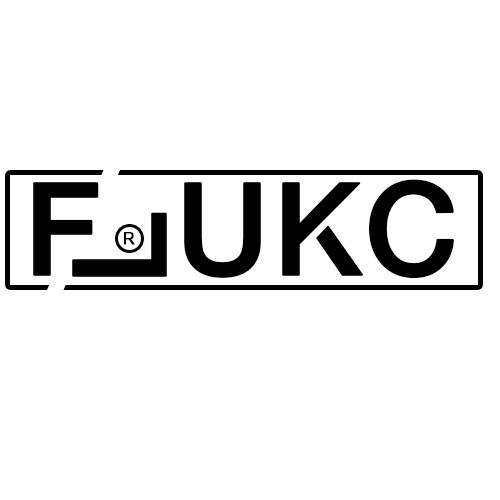 FlukC, Cửa hàng trực tuyến | Shopee Việt Nam