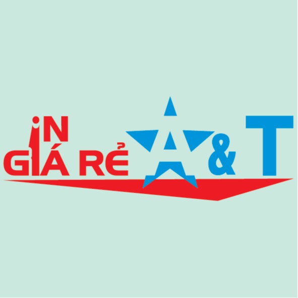 GIA THIÊN CAT, Cửa hàng trực tuyến | Shopee Việt Nam