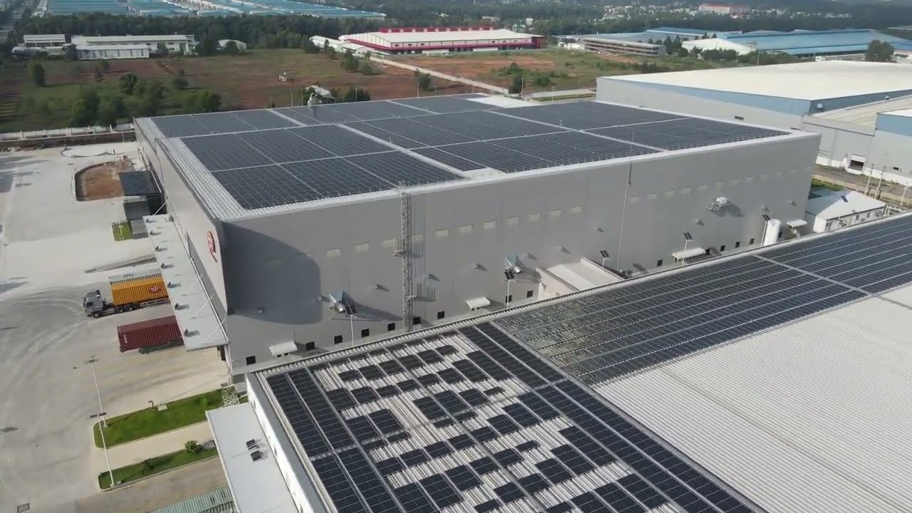 Dan D Pak FlagshipStore, Cửa hàng trực tuyến | Shopee Việt Nam