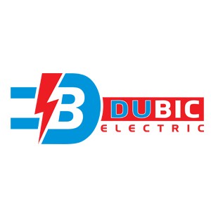 DUBIC ELECTRIC, Cửa hàng trực tuyến | Shopee Việt Nam