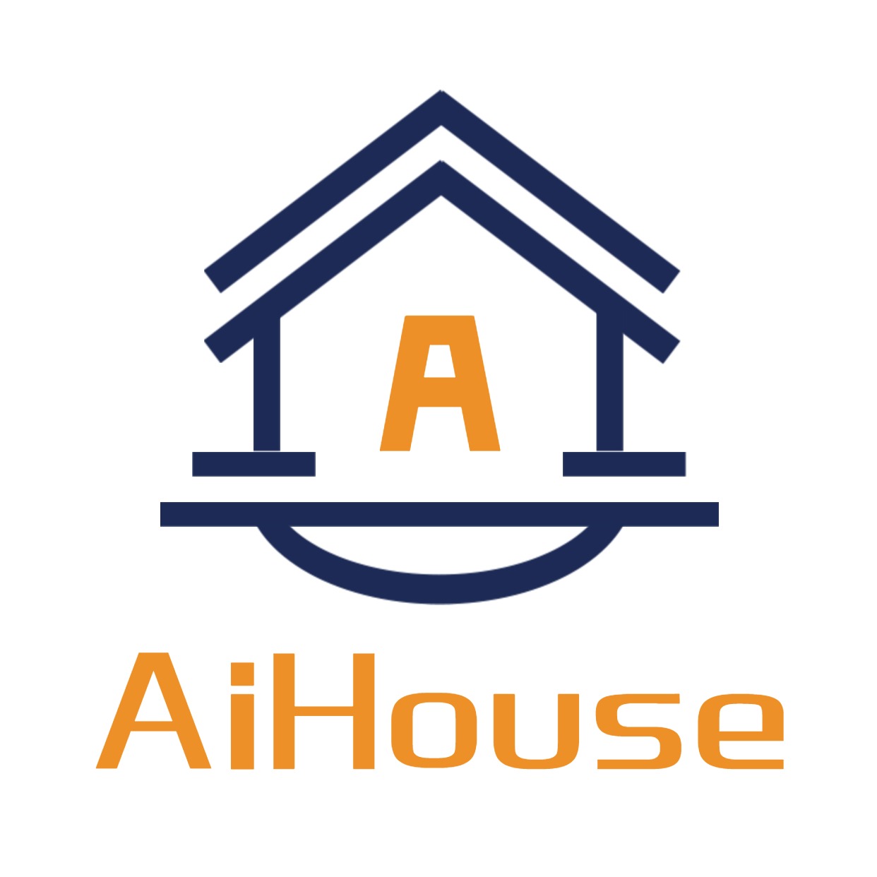 aihouse.vn, Cửa hàng trực tuyến | Shopee Việt Nam