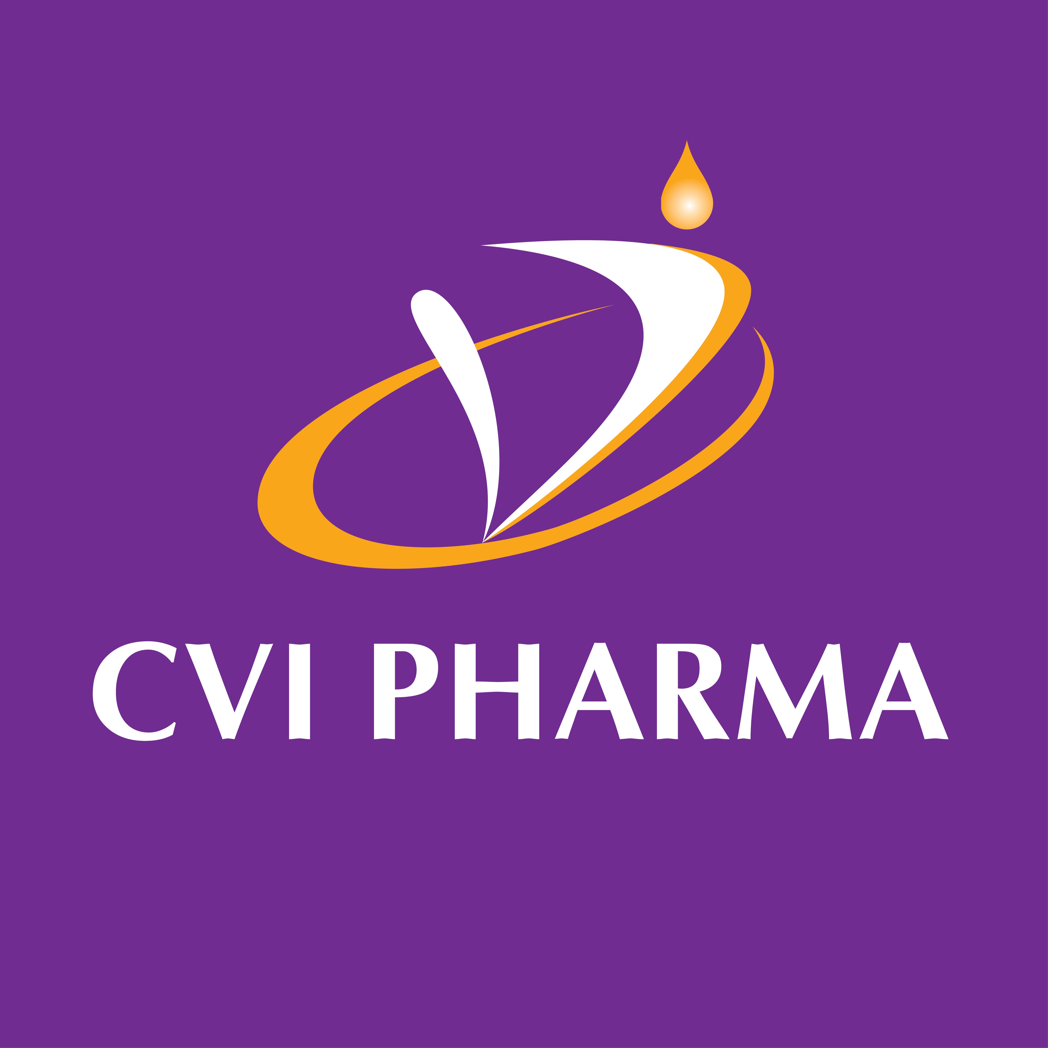 CVI Miền Nam - Shopee Mall Online | Shopee Việt Nam