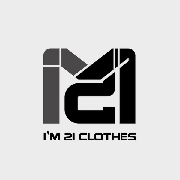 I'm 21 Clothes Store, Cửa hàng trực tuyến | Shopee Việt Nam