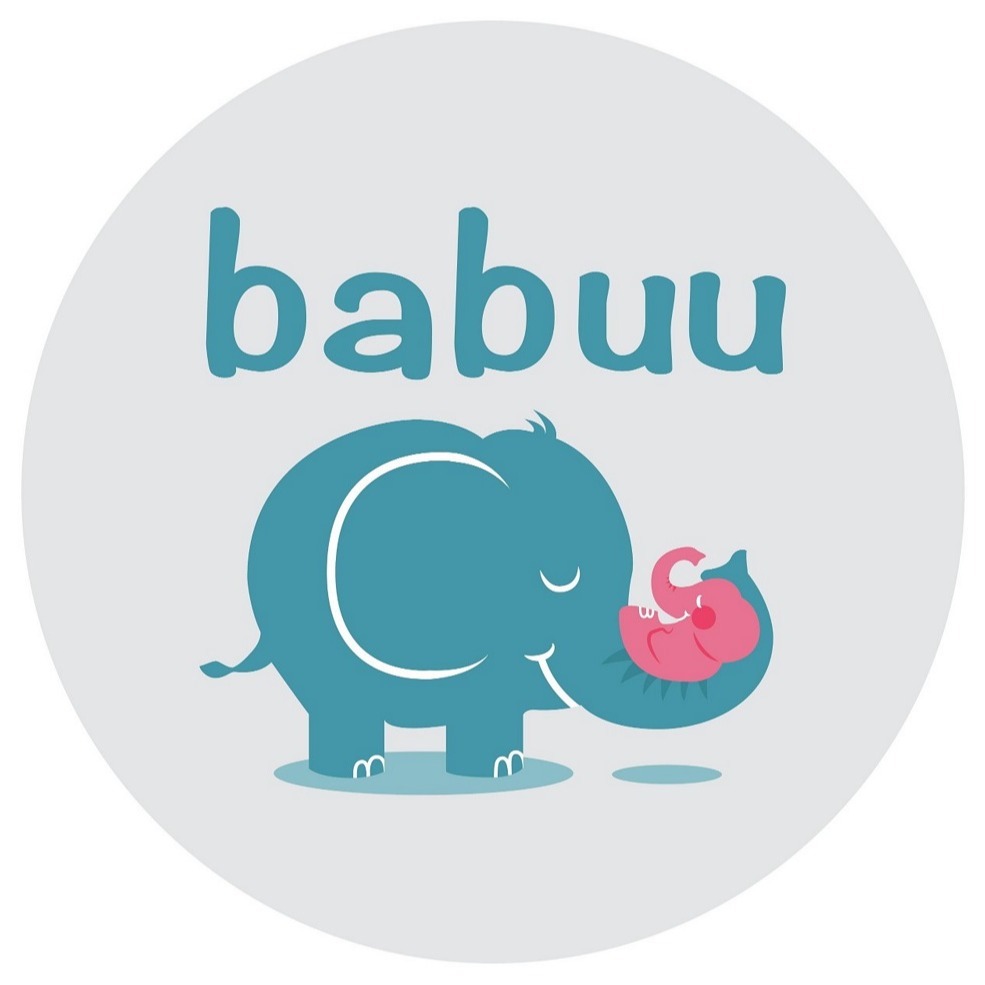 Babuu Baby Officical Store, Cửa hàng trực tuyến | Shopee Việt Nam