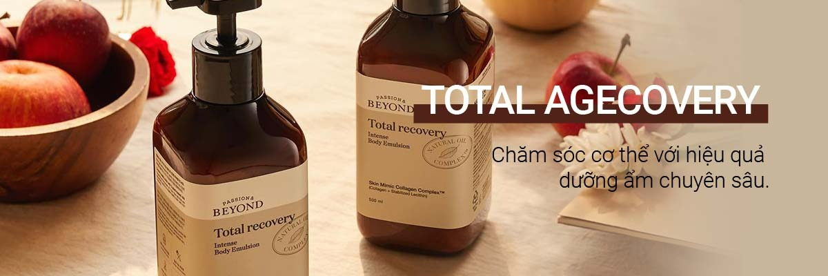 Beyond Official Store - Shopee Mall Online | Shopee Việt Nam