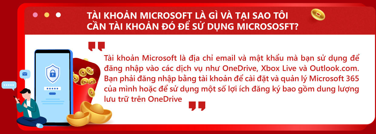 Microsoft Authorized Store - Shopee Mall Online | Shopee Việt Nam