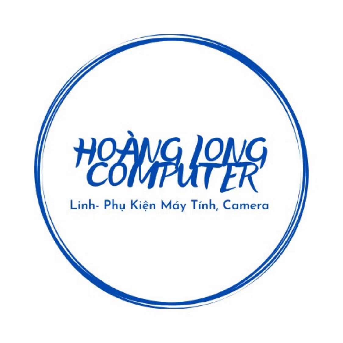 Hoàng Long Computer PC, Cửa hàng trực tuyến | Shopee Việt Nam