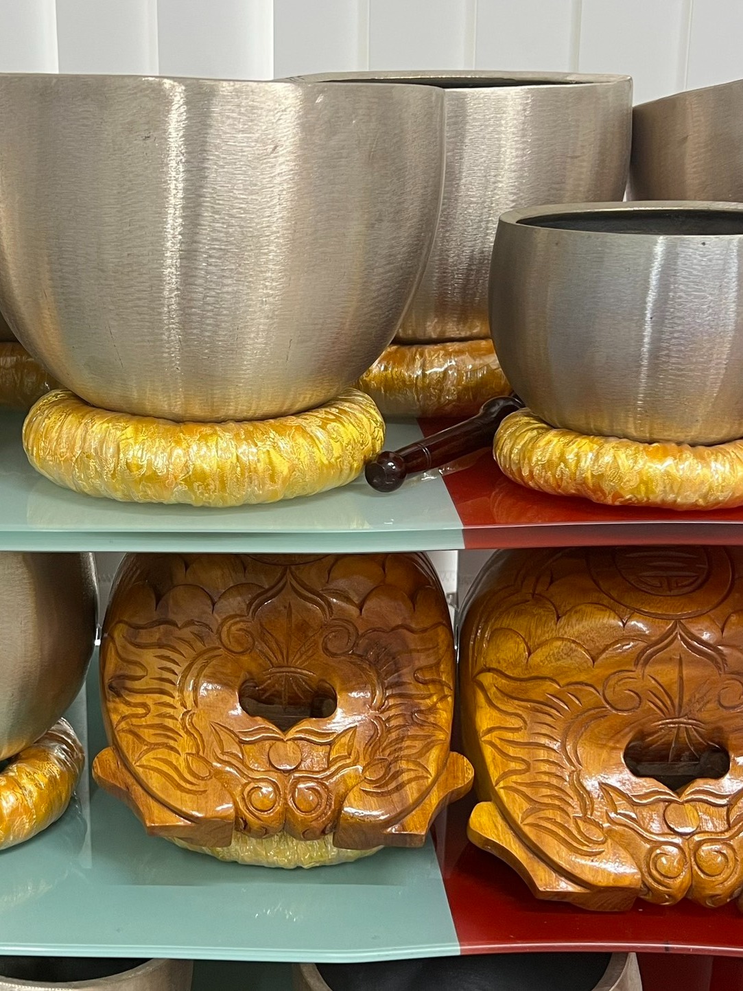 Tân-Tân, Cửa hàng trực tuyến | Shopee Việt Nam