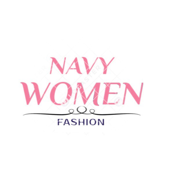 Navy Women Fashion, Cửa hàng trực tuyến | Shopee Việt Nam