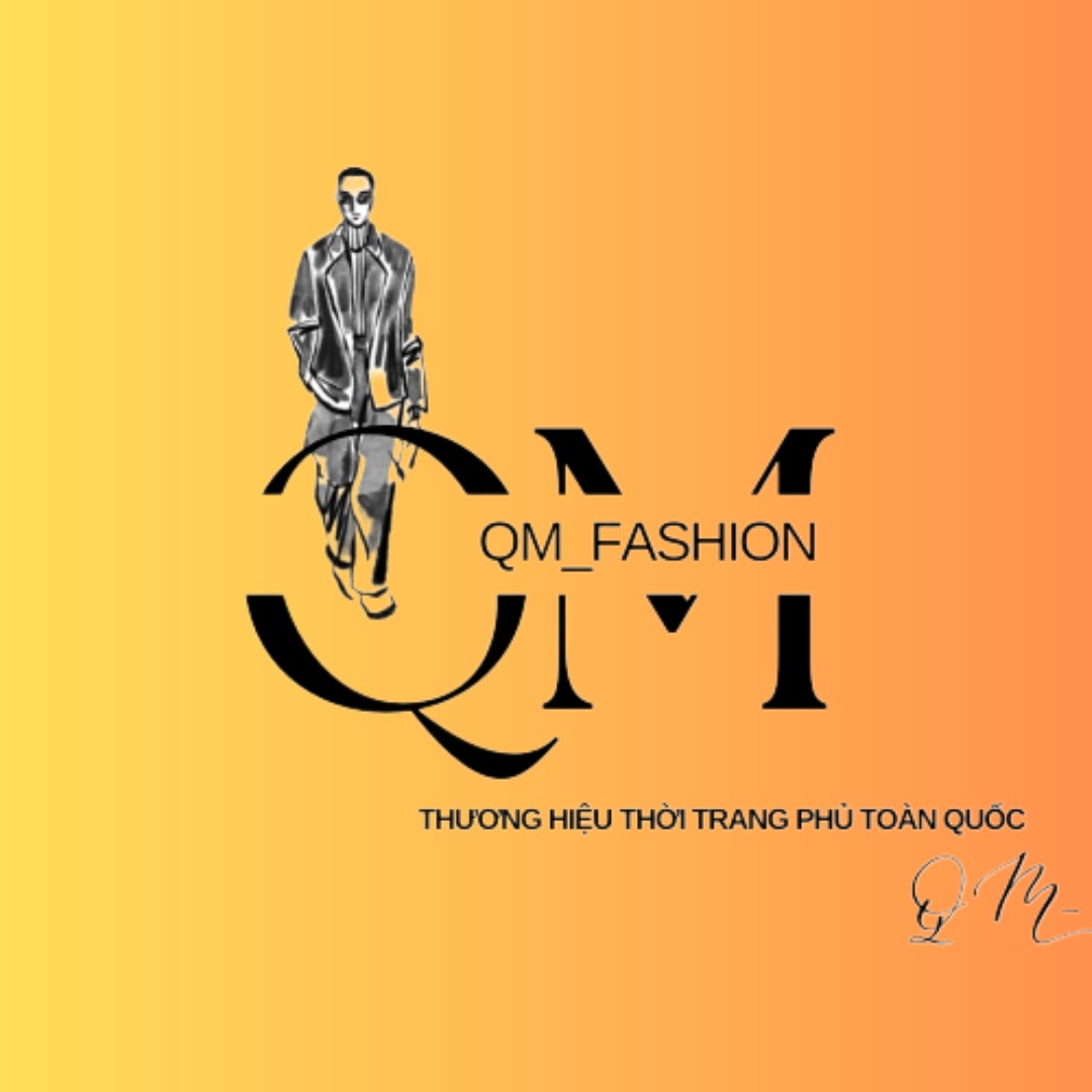 QMT FASHION SẢN XUẤT SỈ SLL, Cửa hàng trực tuyến | Shopee Việt Nam