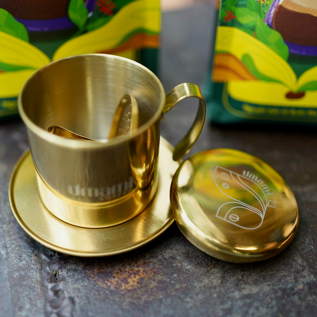 UMAMI Coffee, Cửa hàng trực tuyến | Shopee Việt Nam