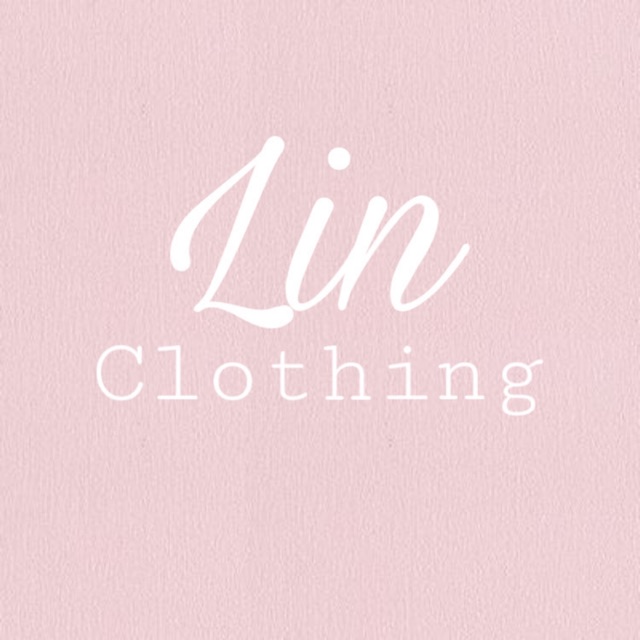 Lin_Clothingg, Cửa hàng trực tuyến | Shopee Việt Nam