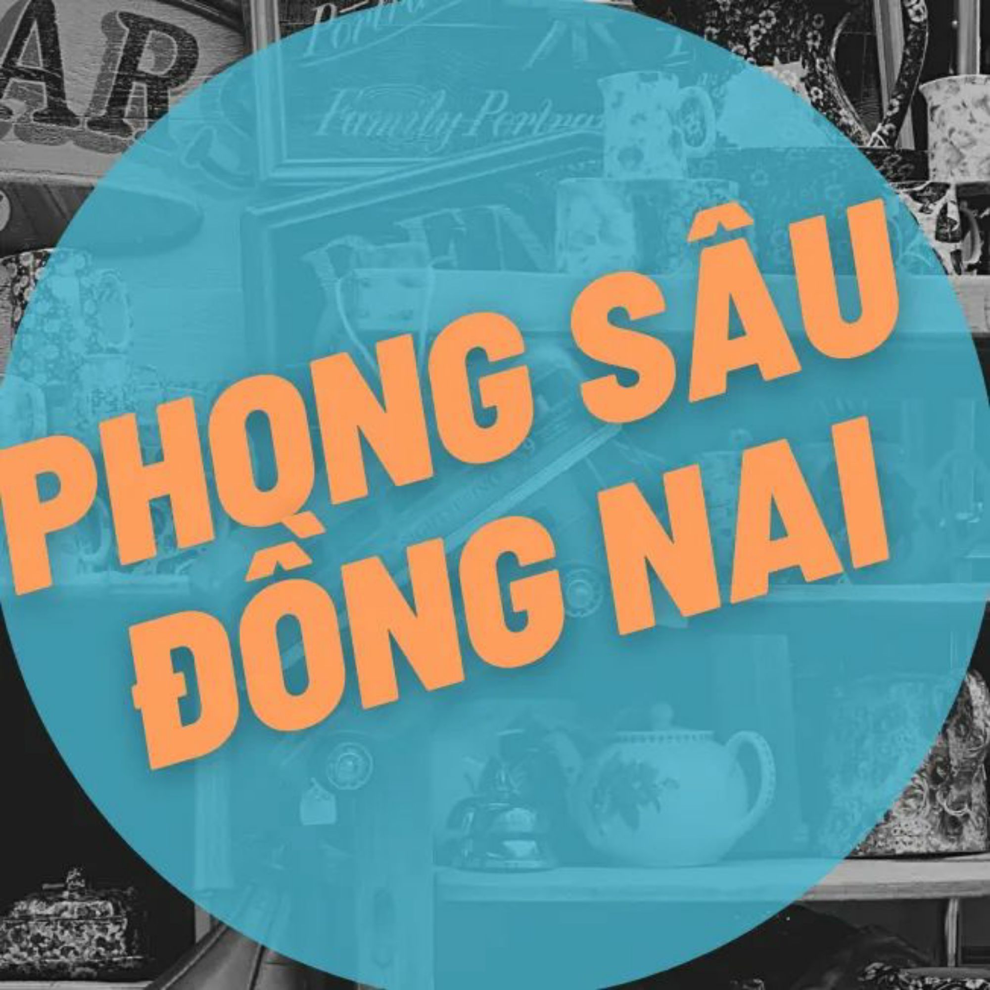 PHONG SÂU ĐỒNG NAI, Cửa hàng trực tuyến | Shopee Việt Nam