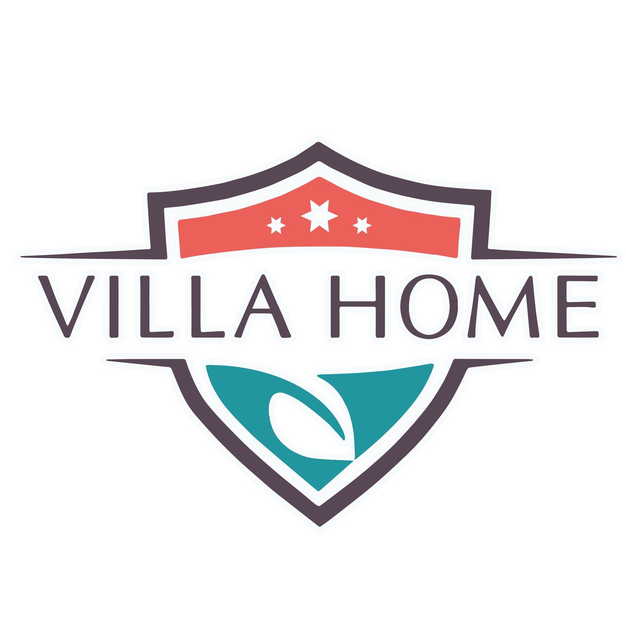 Nội thất Villa Home, Cửa hàng trực tuyến | Shopee Việt Nam