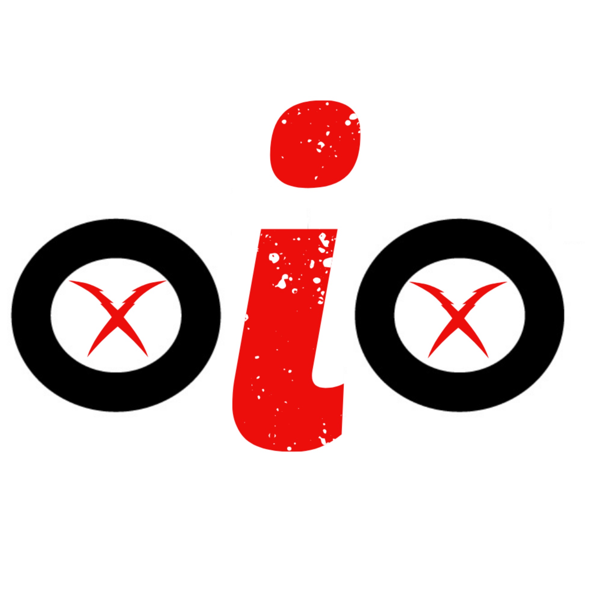 OiO Official Store - Shopee Mall Online | Shopee Việt Nam