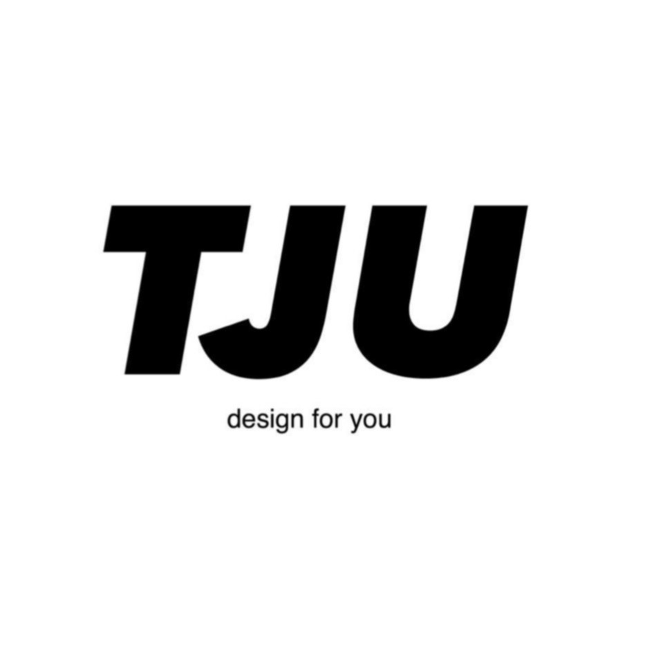 Thời Trang T-Ju, Cửa hàng trực tuyến | Shopee Việt Nam