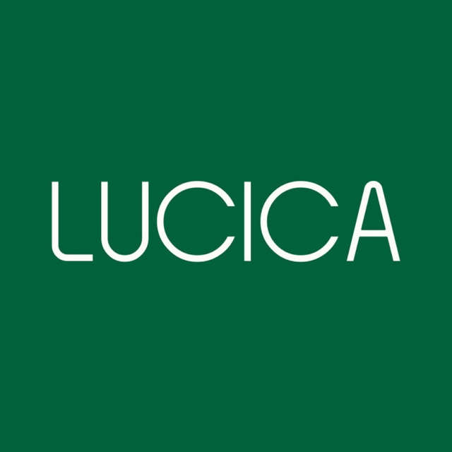 LUCICA DECOR, Cửa hàng trực tuyến | Shopee Việt Nam