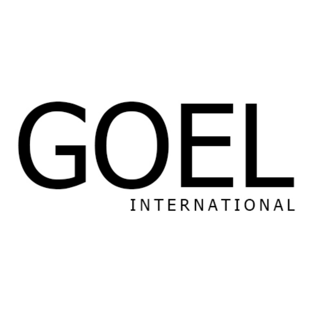 goelmallfh.vn, Cửa hàng trực tuyến | Shopee Việt Nam