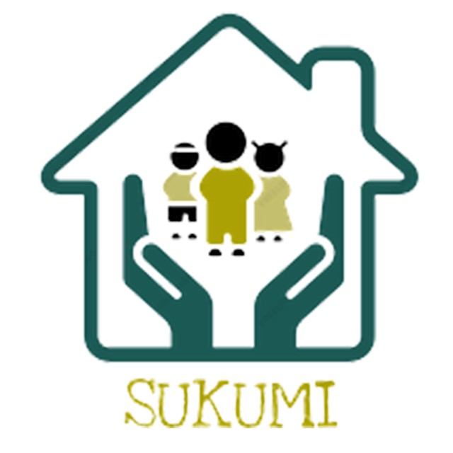 SUKUMI Store, Cửa hàng trực tuyến | Shopee Việt Nam