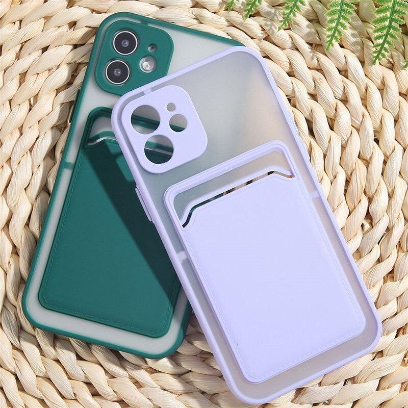 HAPPY Mobile & Gadgets Store, Cửa hàng trực tuyến | Shopee Việt Nam