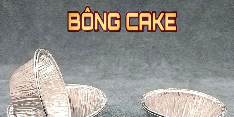 Bông Cake Shop, Cửa hàng trực tuyến | Shopee Việt Nam